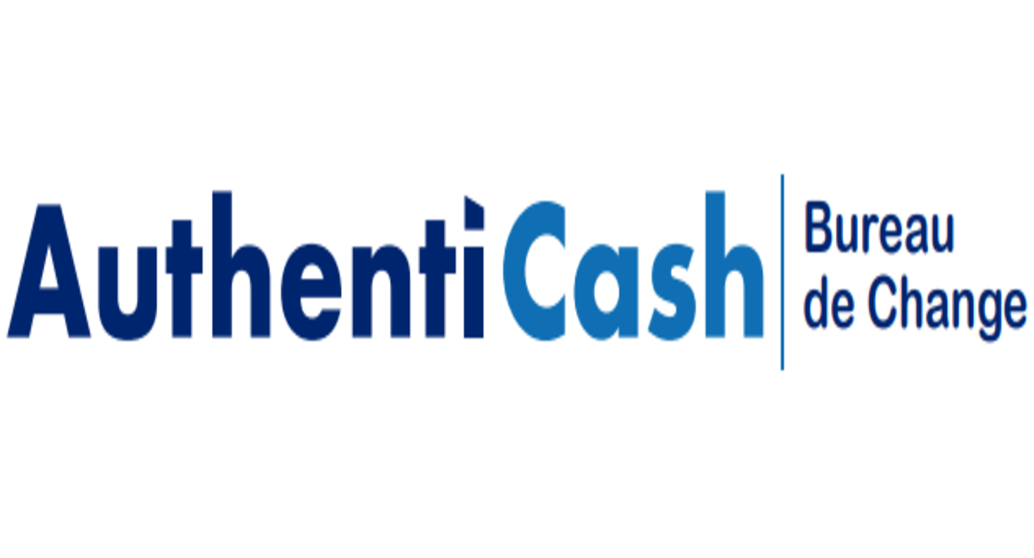 InnBucks MicroBank Pvt Ltd