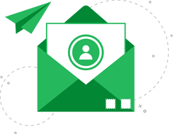 InnBucks MicroBank Pvt Ltd